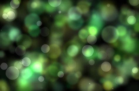 Html5 Canvas酷炫梦幻的背景动画特效