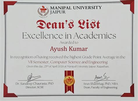 ayush kumar on linkedin graduation btech computerscience