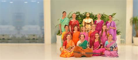 ШРИ ЧИНМОЈ ЦЕНТАР Macedonia Sri Chinmoy Centre