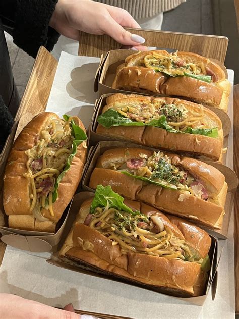 엶 on Twitter 다 내꺼야 개만