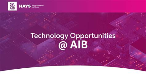 Qaautomation Irelandjobs Automation Architect Honey Rathore