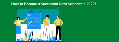 Blog Deep Learning Interview Questions Sudiksha Analytics