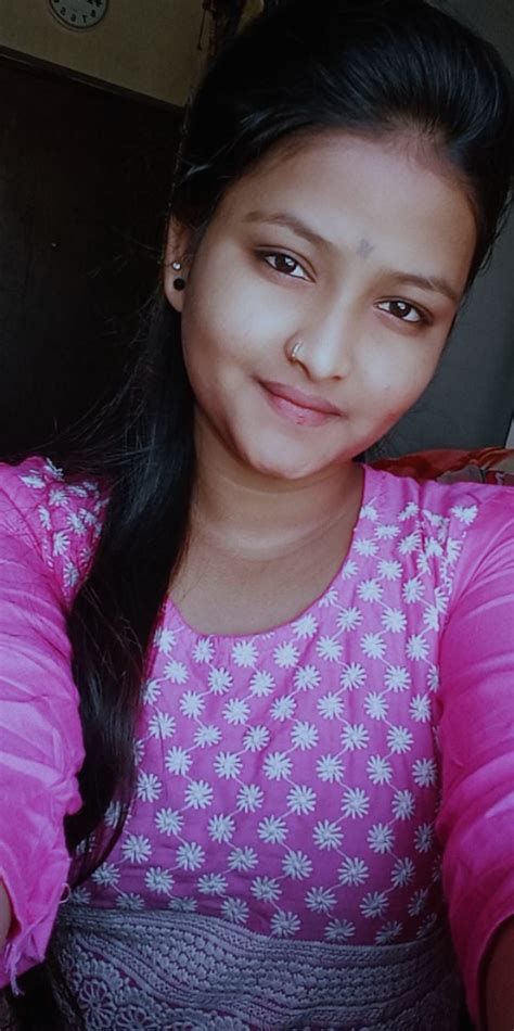 Neighbour Girl Rindianrandomirls