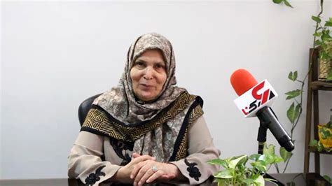 زهرا گیتی نژاد 70 درصد مدارس کشور را خیرین می سازند سیستان و