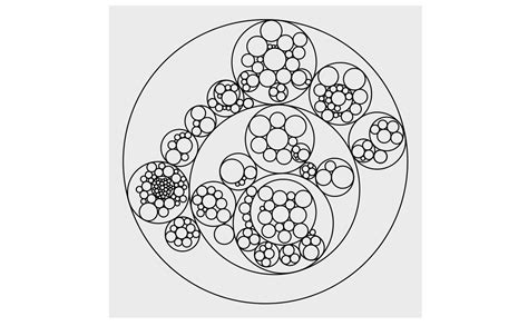 Show Nodes As Circles Geom Node Circle Ggraph