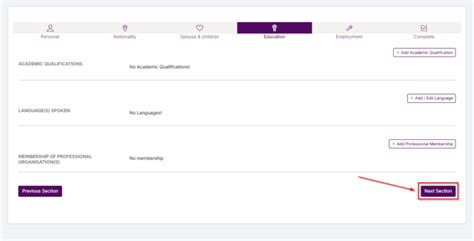 How To Apply For An Eacc Clearance Certificate In Kenya