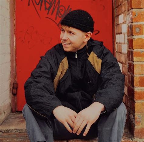 Interview With Sam Mclaughlin Record Weekly