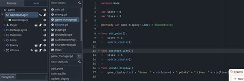 Attempt To Call Function Subtractlife In Base Null Instance On A