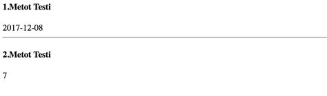 Codeigniter Helpers Kullanımı Oğuzhan Özdemİr Codeigniter Kotlin