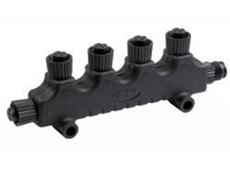 ТЕРМИНАТОР Terminating Resistor 120 Ohm