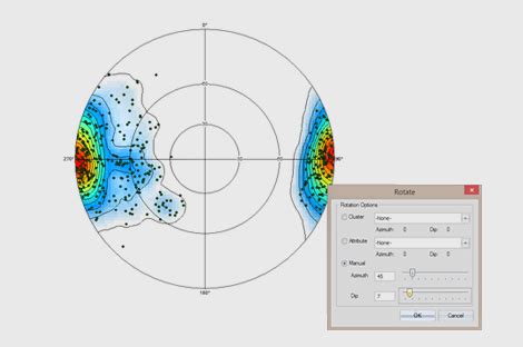 Products WellCAD ALT