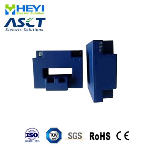 b4x type current sensor heyi