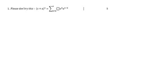 Asp Net Display Mathematical Equation With Format In WPF With C Stack Overflow