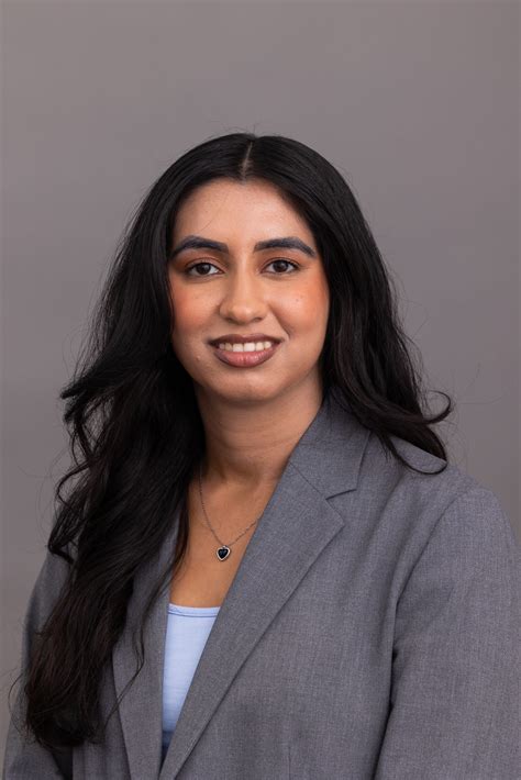 Aarushi Singh Nyu Courant