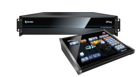 newtek 3play 1 2ru new allied broadcast group