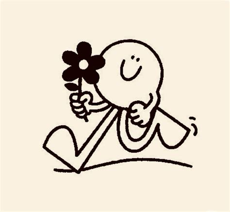 Vision Visionboard Imagination Happy Explore Happy Drawing