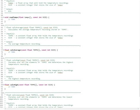 Solved 老老老弟弟串串串串 1 Ninclude 2 3 Using Namespace Std 4 5e