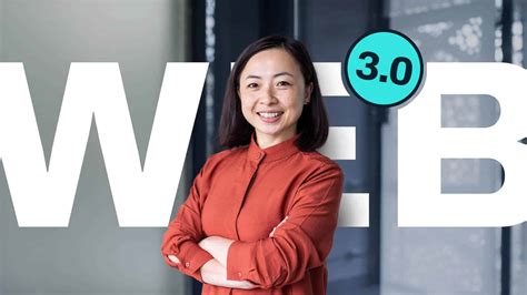 File Transfer In A Web 3 Environment Cerberus Ftp Server