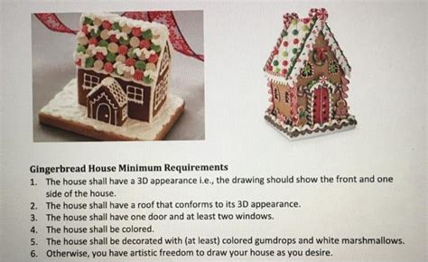 solved 1 create a python source code file that solves the