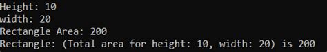Readonly Structs In C 8 With Examples Dot Net Tutorials
