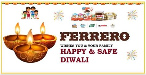 Vasanth Kumar Posted On Linkedin