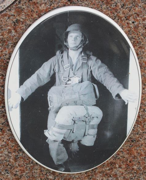 Thomas Edward Messick Sr 1933 2015 Find A Grave Memorial