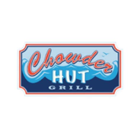 Order Chowder Hut San Francisco Ca Menu Delivery [menu And Prices