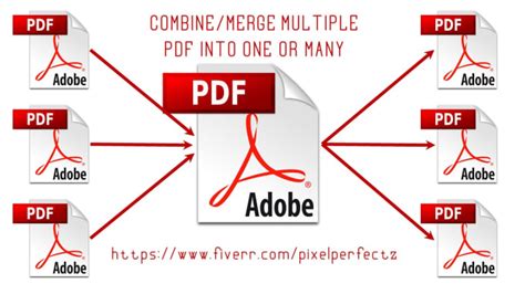 Combine Pdfs With Preview Polizngo