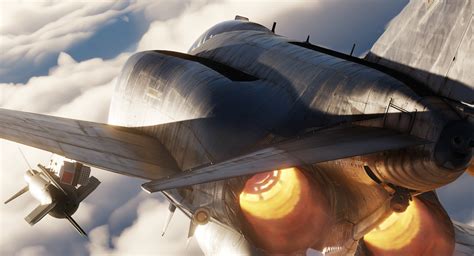 New DCS F E Screens From Heatblur Stormbirds