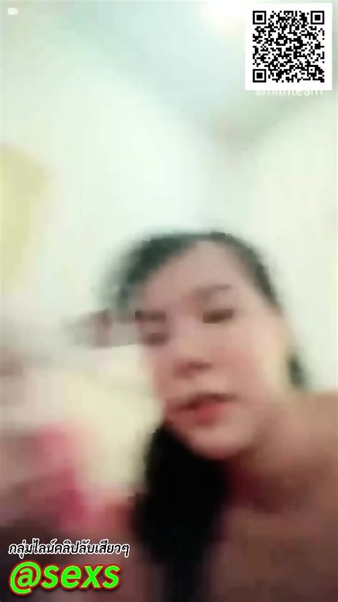 Xnxx Teen Sex Thai Eporner