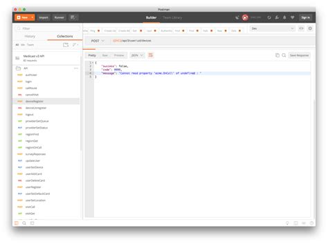 Send Button Hidden At Reasonable Window Widths · Issue 3951 · Postmanlabs Postman App Support