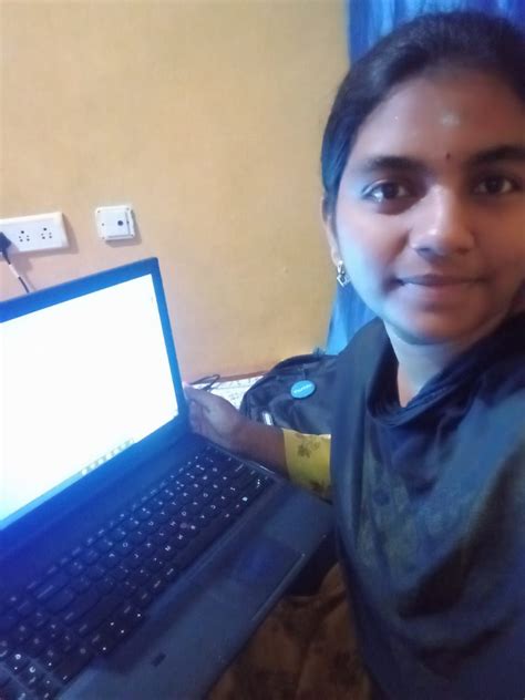 Santhosh Kumar On Linkedin Thankyou