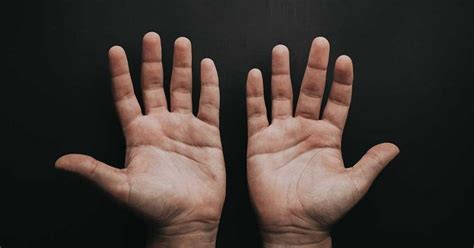 The Usability Heuristics For User Interface Design Reviews Nucleus Design System