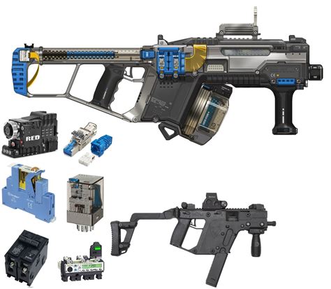 YUSONG ZENG Kai Fine Art