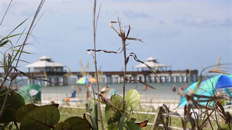 Hello There S A Sex Theme Park In South Korea