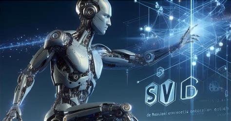 How Sv4d Transforms 3d Content Creation My Social Posted On The Topic