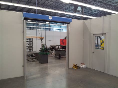 Material Handling Supplier Carolina Material Handling Inc