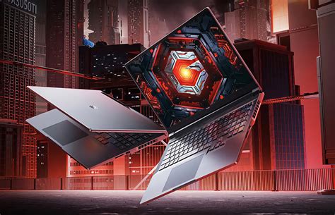 On September Xiaomi Will Present The Redmi G Pro Gaming Laptop With An Amd Ryzen H