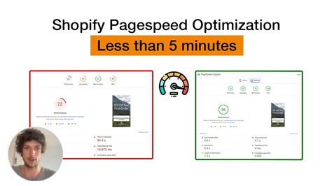 shopify speed optimization remove unused javascript and increase your