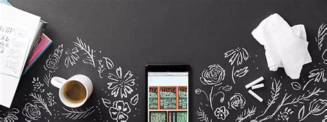 How To Choose A CRM Software System