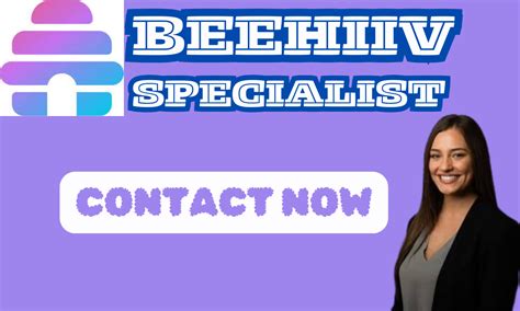 Beehiiv Newsletter Beehiiv Landing Page Design Legiit