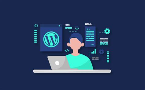 wordpress designer vs developer the difference explained