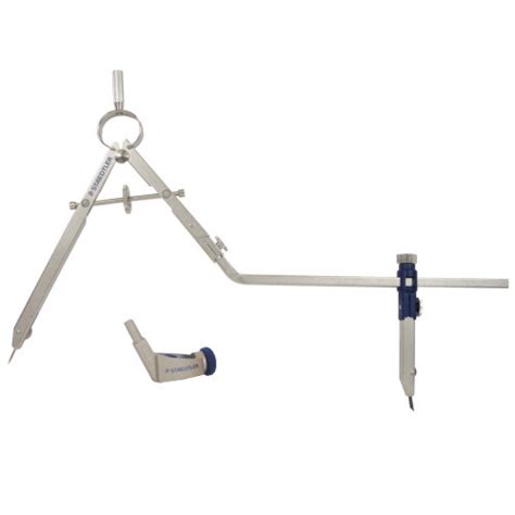 Arquivos Compasso Desenho TÉcnico Fruto De Arte Blog