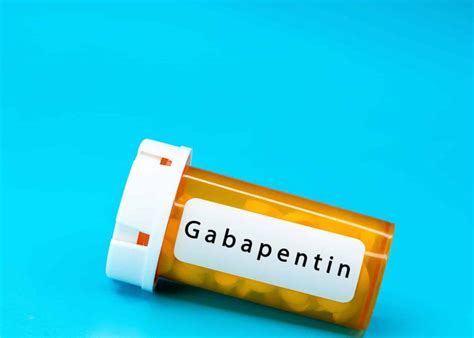 Gabapentin Dosage Chart For Cats Risks Side Effects Dosage And More