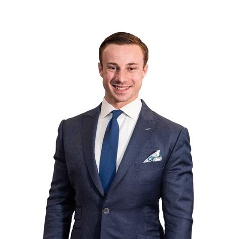 Dillon Smith Youtube