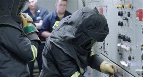 Maritime Incident Investigation Methods Process And Best Practices