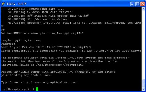 Pridopia Raspberry Pi Usb To Ttl Board