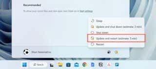 How To Fix Time Synchronization Failed In Windows