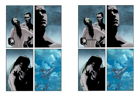 José In Addition To Countless Lithographs Covers Pin Ups And