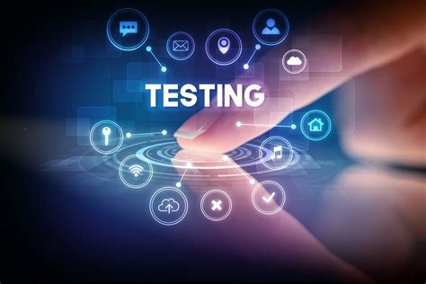 The Benefits And Challenges Of Cloud Testing For Protocols — Iwl